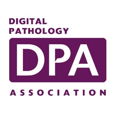 About Digital Pathology