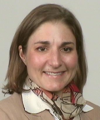 Jennifer Hunt - Alchetron, The Free Social Encyclopedia