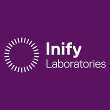 Medical Practice | Laboratory